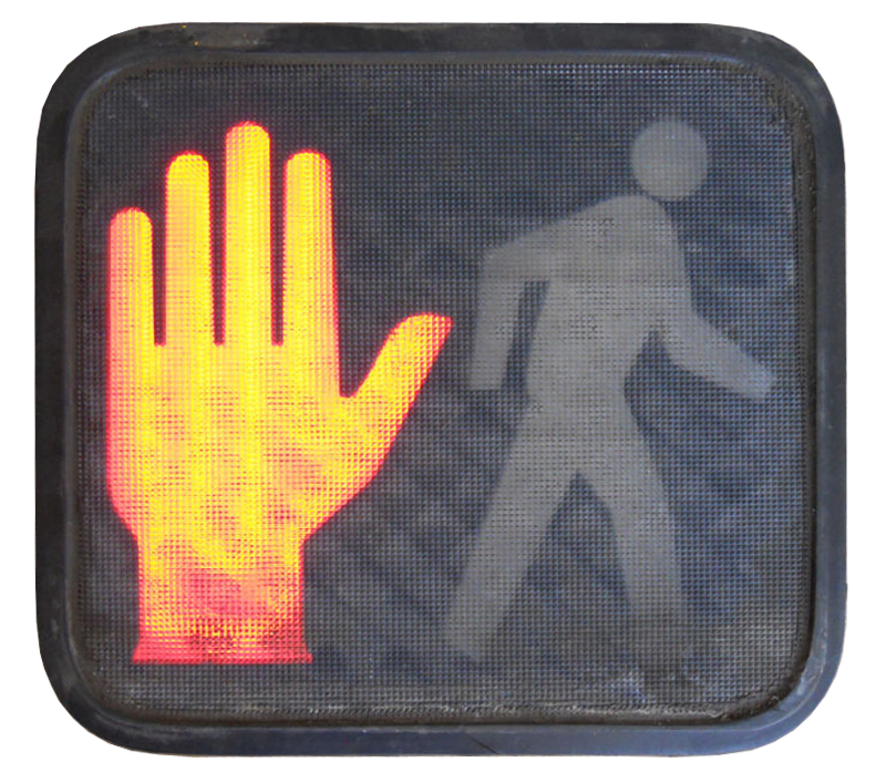 Walk, Don’t Walk – Keith Martin: Design Thinking Walk, Don’t Walk – Keith Martin: Design Thinking