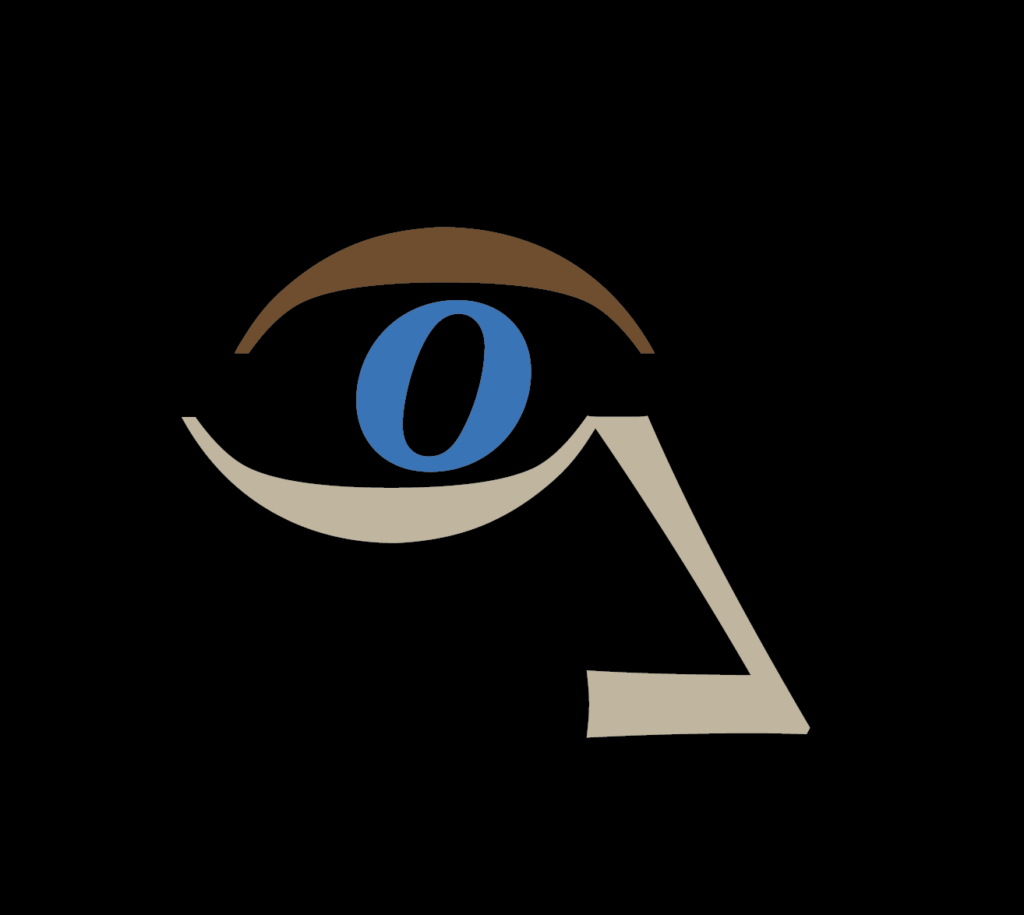 ASCII and emoticons – Keith Martin: Design Thinking